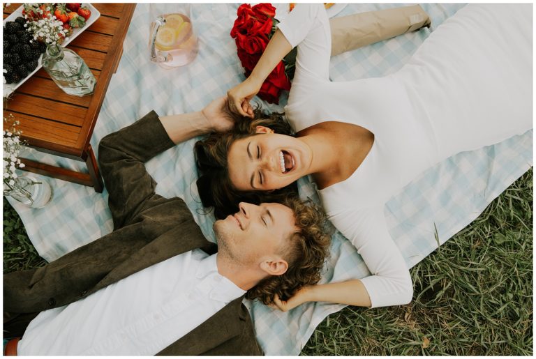 How to Turn Date Night into an Epic Couples Session - kaitlynneeley.com